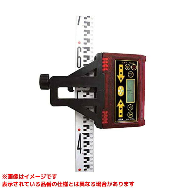 メーカー希望小売価格はメーカーカタログに基づいて掲載しています