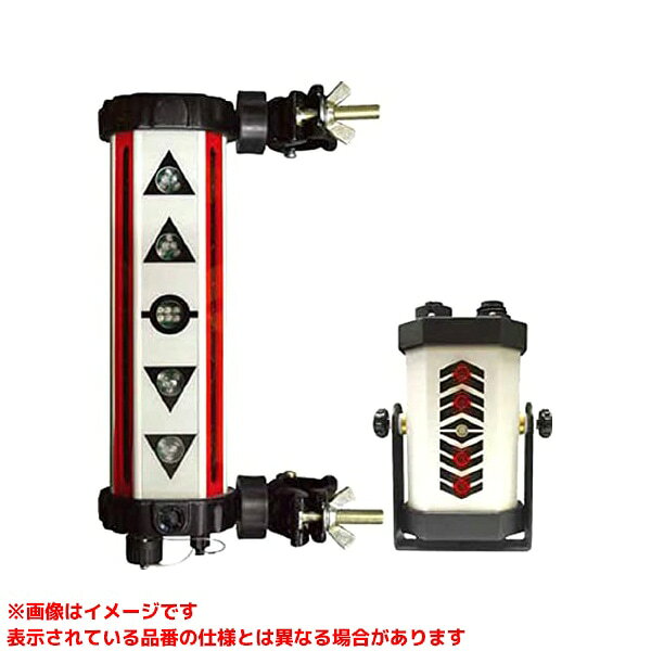 メーカー希望小売価格はメーカーカタログに基づいて掲載しています