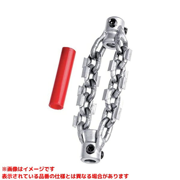 メーカー希望小売価格はメーカーカタログに基づいて掲載しています