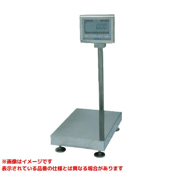 メーカー希望小売価格はメーカーカタログに基づいて掲載しています