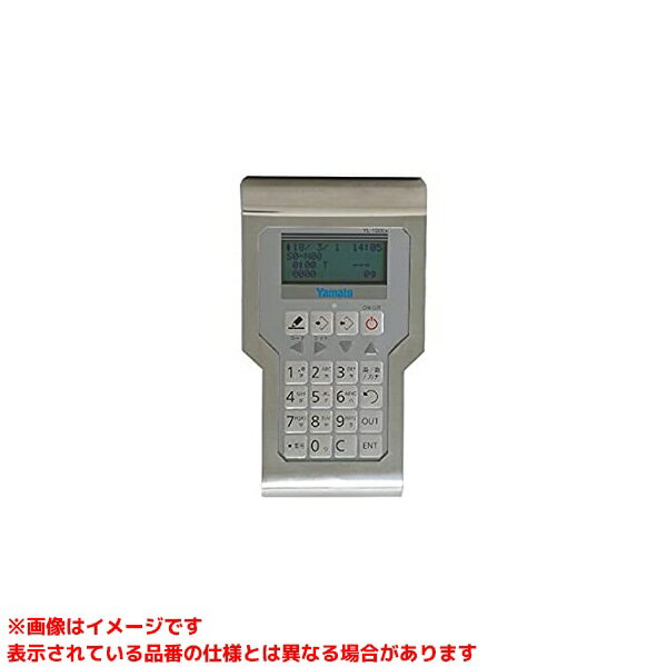 メーカー希望小売価格はメーカーカタログに基づいて掲載しています