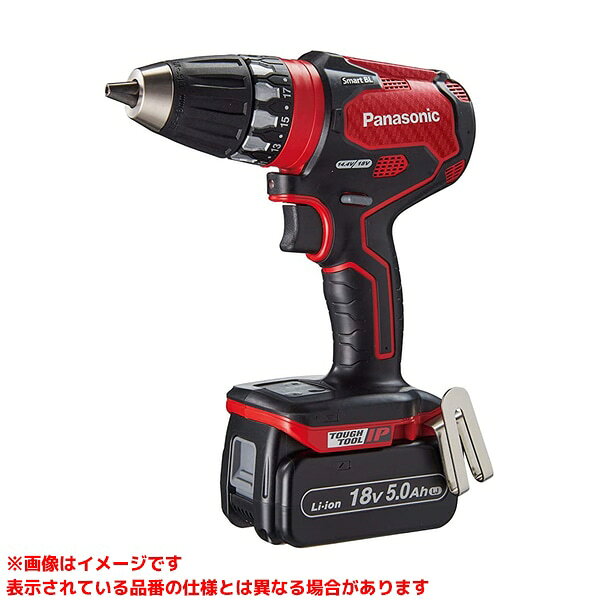 メーカー希望小売価格はメーカーカタログに基づいて掲載しています