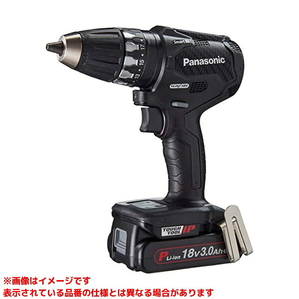 メーカー希望小売価格はメーカーカタログに基づいて掲載しています