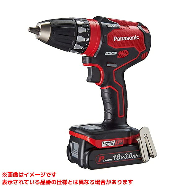 メーカー希望小売価格はメーカーカタログに基づいて掲載しています