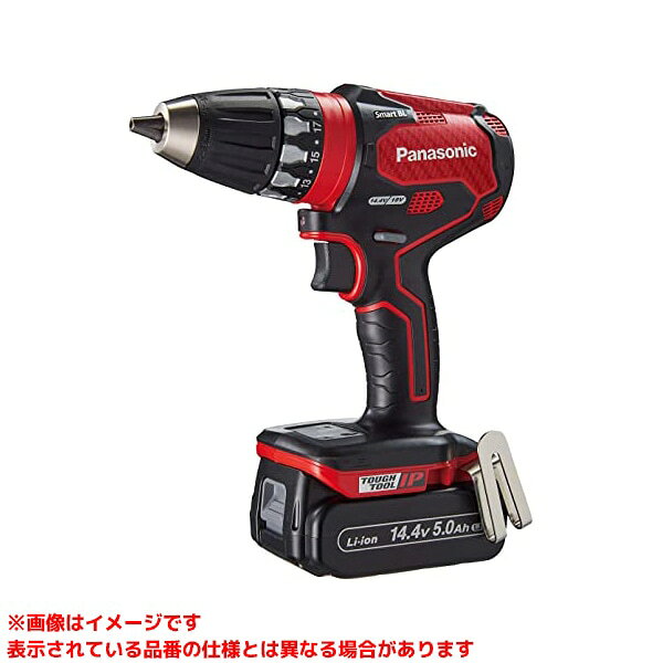 メーカー希望小売価格はメーカーカタログに基づいて掲載しています