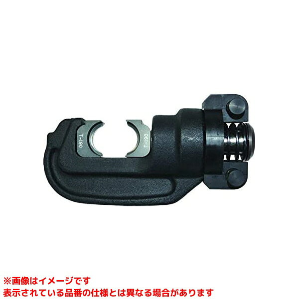 メーカー希望小売価格はメーカーカタログに基づいて掲載しています