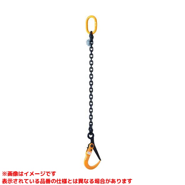 メーカー希望小売価格はメーカーカタログに基づいて掲載しています
