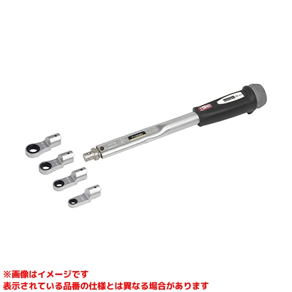 メーカー希望小売価格はメーカーカタログに基づいて掲載しています