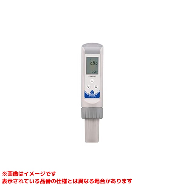 メーカー希望小売価格はメーカーカタログに基づいて掲載しています