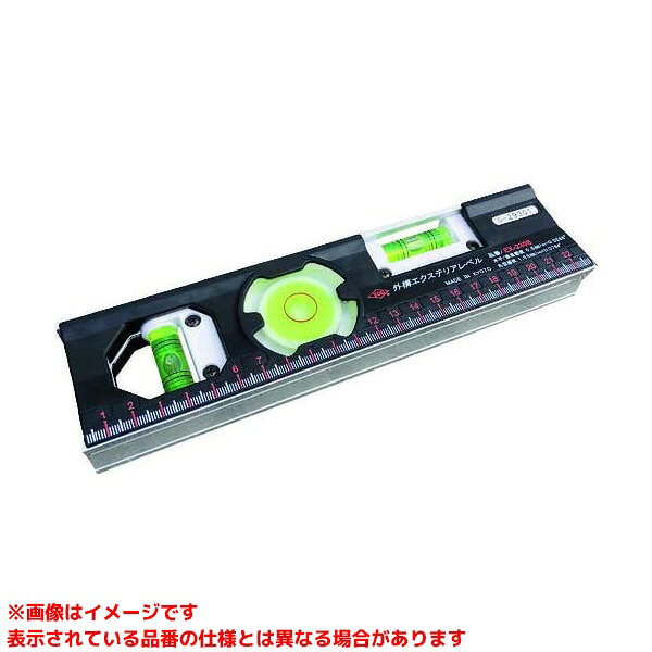 メーカー希望小売価格はメーカーカタログに基づいて掲載しています