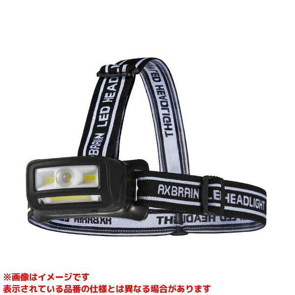 メーカー希望小売価格はメーカーカタログに基づいて掲載しています