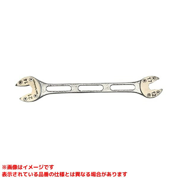 メーカー希望小売価格はメーカーカタログに基づいて掲載しています