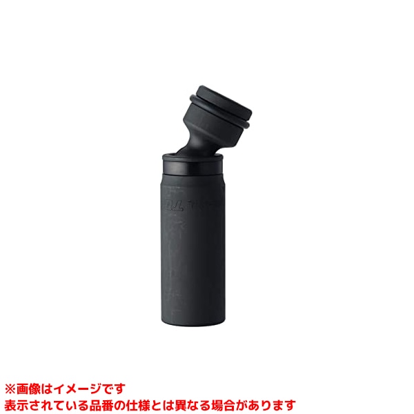 メーカー希望小売価格はメーカーカタログに基づいて掲載しています