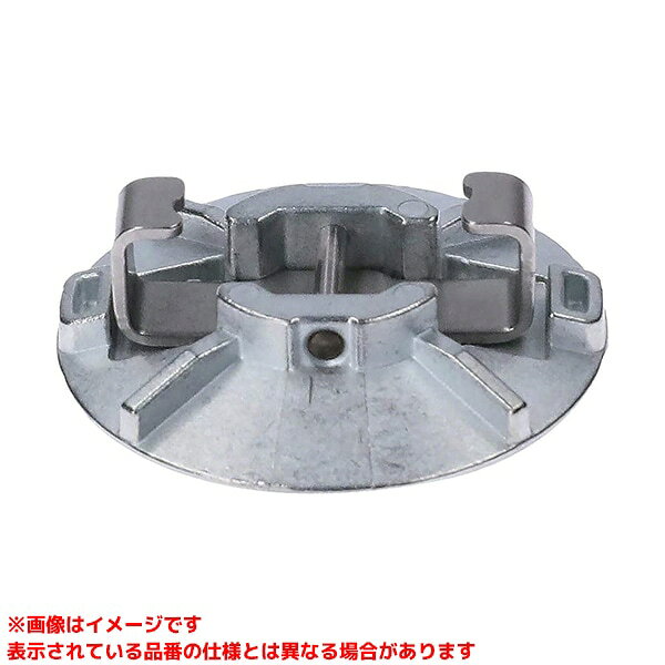 メーカー希望小売価格はメーカーカタログに基づいて掲載しています
