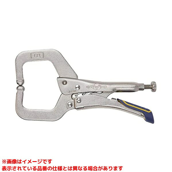 メーカー希望小売価格はメーカーカタログに基づいて掲載しています