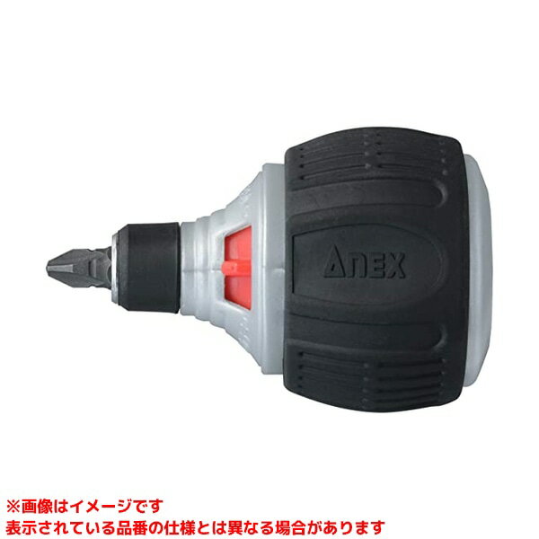 メーカー希望小売価格はメーカーカタログに基づいて掲載しています