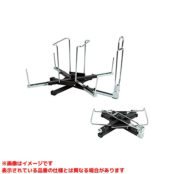 メーカー希望小売価格はメーカーカタログに基づいて掲載しています