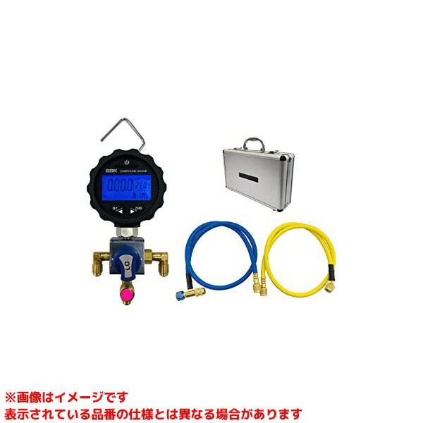 メーカー希望小売価格はメーカーカタログに基づいて掲載しています