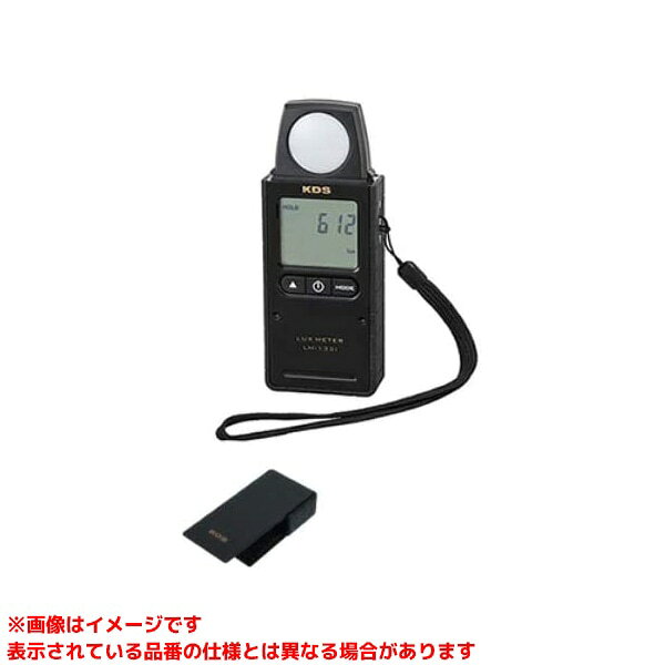 メーカー希望小売価格はメーカーカタログに基づいて掲載しています