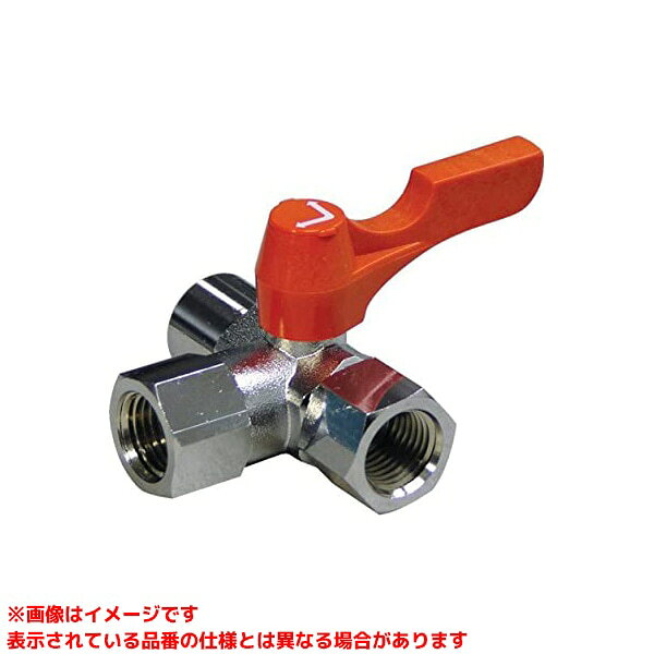 メーカー希望小売価格はメーカーカタログに基づいて掲載しています