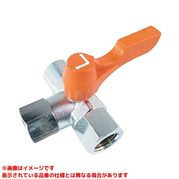メーカー希望小売価格はメーカーカタログに基づいて掲載しています