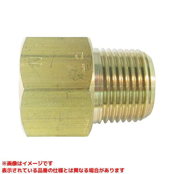 メーカー希望小売価格はメーカーカタログに基づいて掲載しています