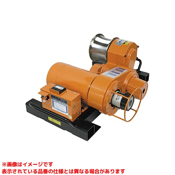 メーカー希望小売価格はメーカーカタログに基づいて掲載しています