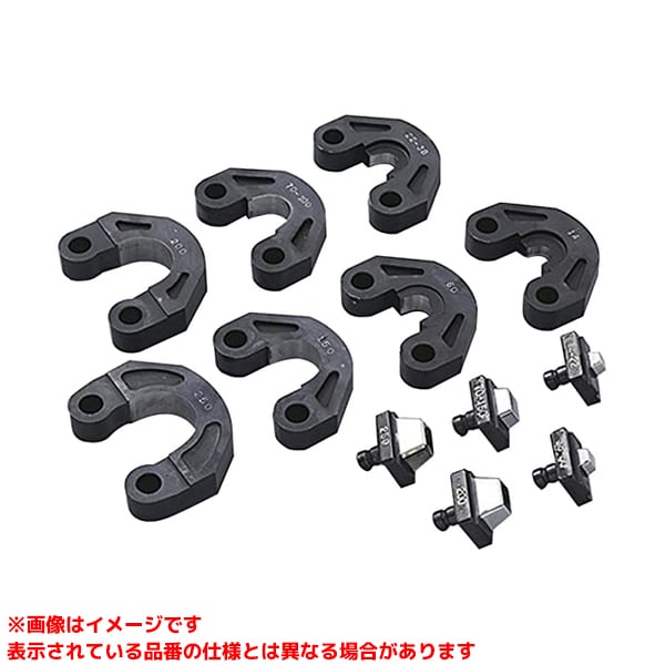 メーカー希望小売価格はメーカーカタログに基づいて掲載しています