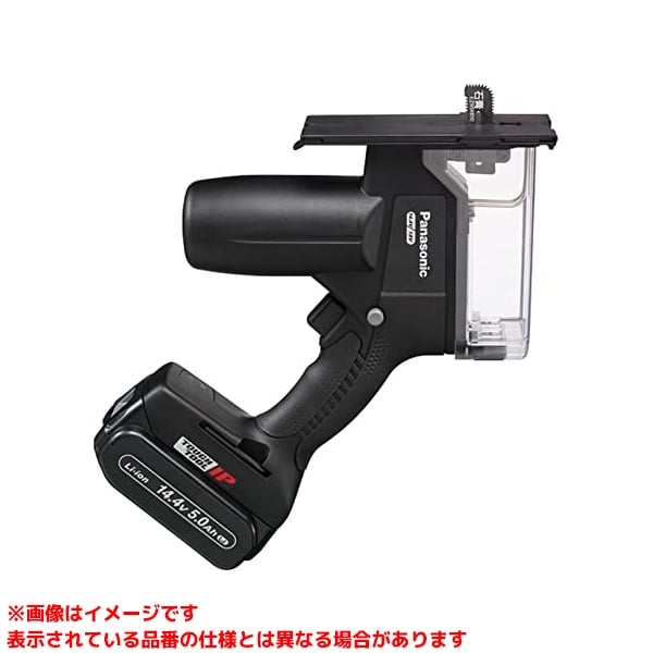 メーカー希望小売価格はメーカーカタログに基づいて掲載しています