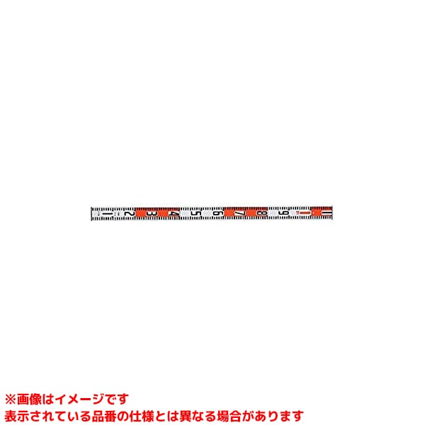 メーカー希望小売価格はメーカーカタログに基づいて掲載しています