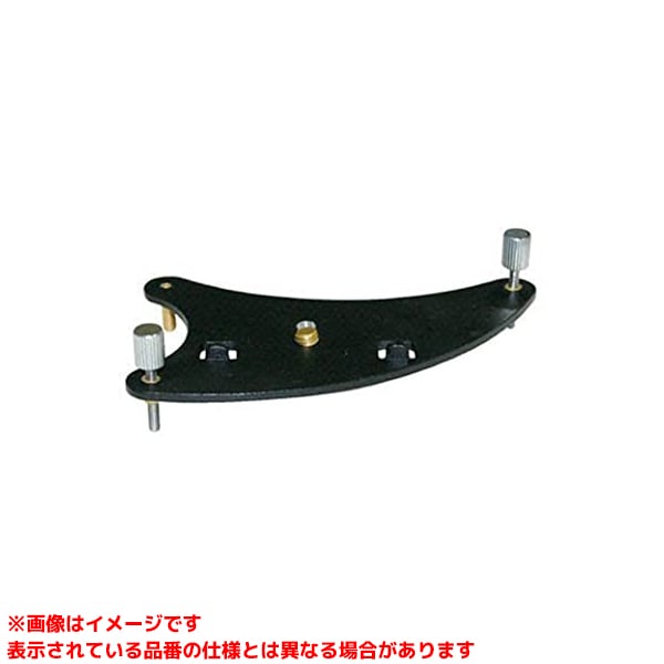 メーカー希望小売価格はメーカーカタログに基づいて掲載しています