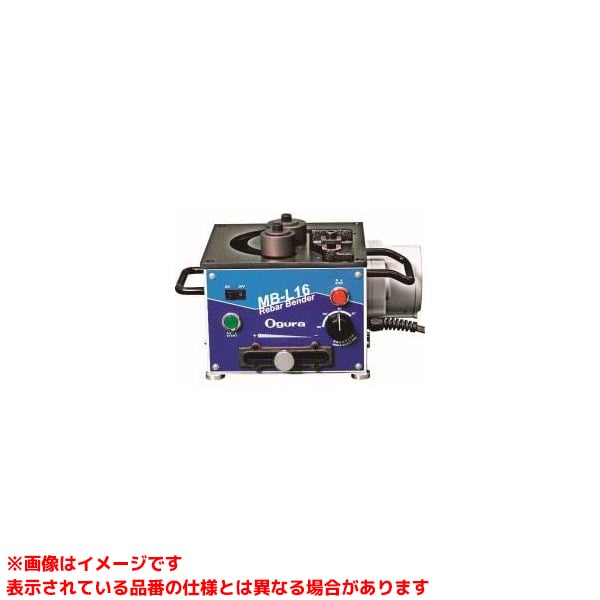 メーカー希望小売価格はメーカーカタログに基づいて掲載しています