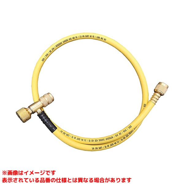メーカー希望小売価格はメーカーカタログに基づいて掲載しています