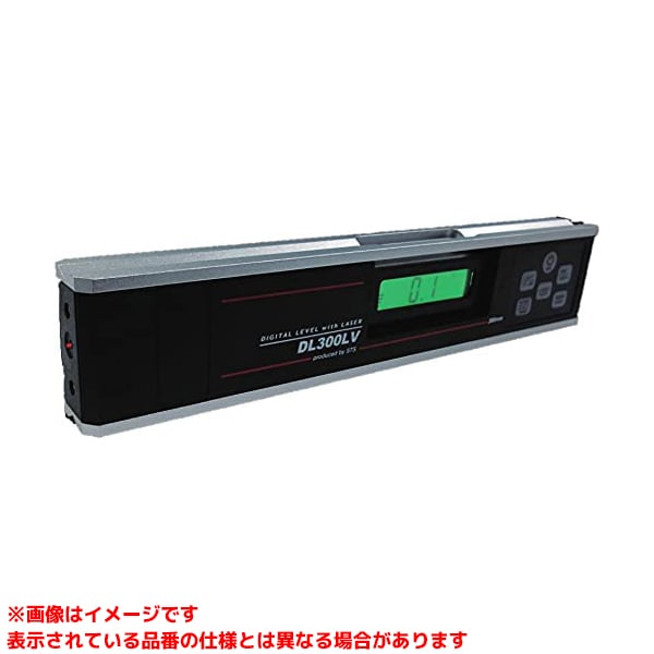 メーカー希望小売価格はメーカーカタログに基づいて掲載しています