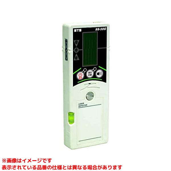メーカー希望小売価格はメーカーカタログに基づいて掲載しています