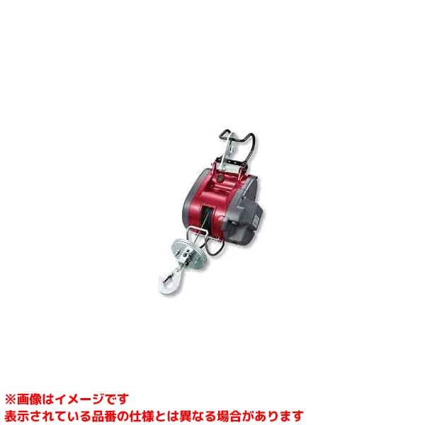メーカー希望小売価格はメーカーカタログに基づいて掲載しています