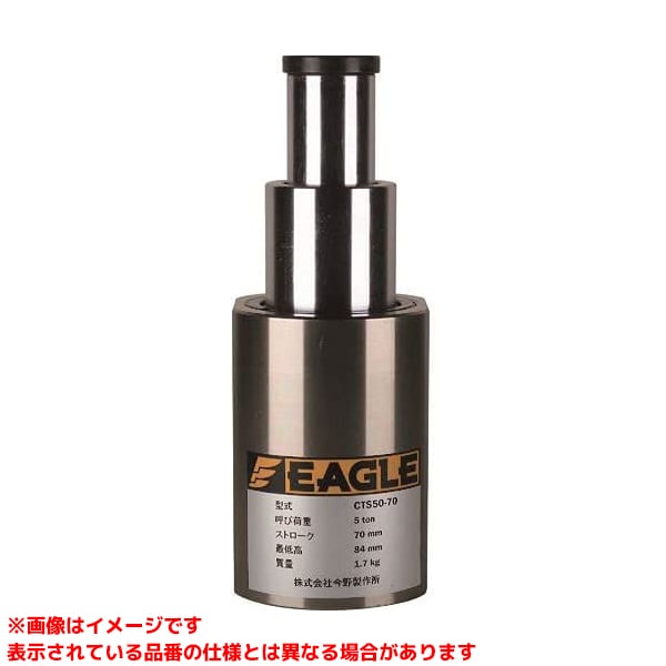 メーカー希望小売価格はメーカーカタログに基づいて掲載しています
