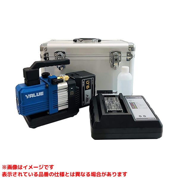メーカー希望小売価格はメーカーカタログに基づいて掲載しています