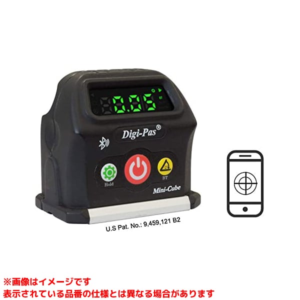 メーカー希望小売価格はメーカーカタログに基づいて掲載しています