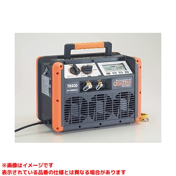 メーカー希望小売価格はメーカーカタログに基づいて掲載しています