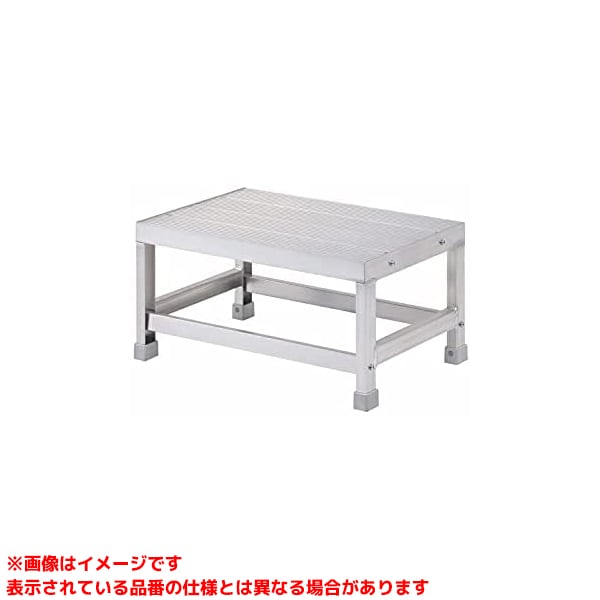 メーカー希望小売価格はメーカーカタログに基づいて掲載しています