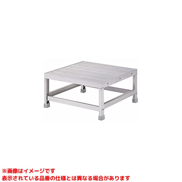メーカー希望小売価格はメーカーカタログに基づいて掲載しています
