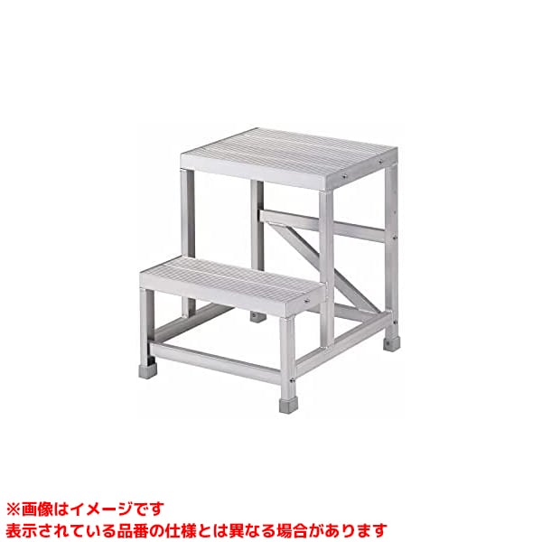 メーカー希望小売価格はメーカーカタログに基づいて掲載しています