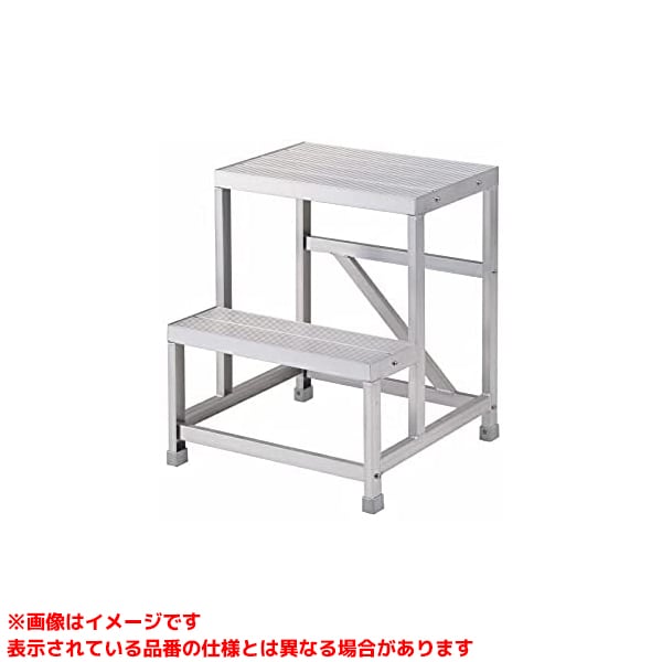 メーカー希望小売価格はメーカーカタログに基づいて掲載しています