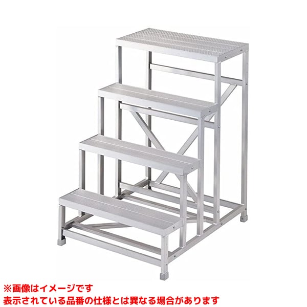 メーカー希望小売価格はメーカーカタログに基づいて掲載しています