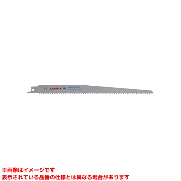 メーカー希望小売価格はメーカーカタログに基づいて掲載しています