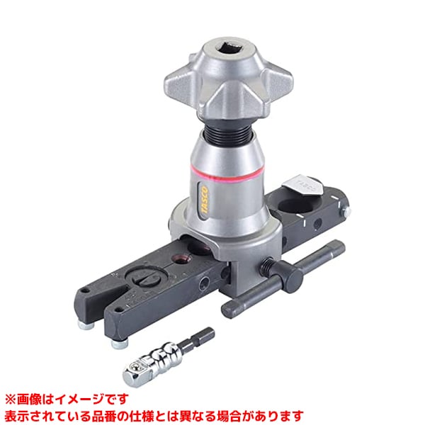 メーカー希望小売価格はメーカーカタログに基づいて掲載しています