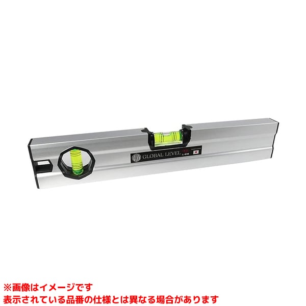 メーカー希望小売価格はメーカーカタログに基づいて掲載しています