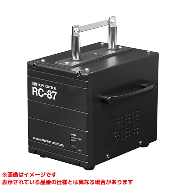 メーカー希望小売価格はメーカーカタログに基づいて掲載しています