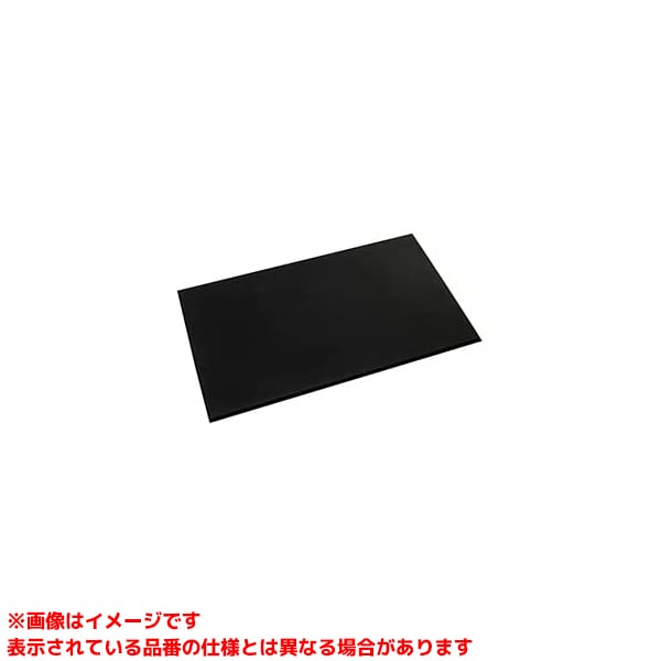 メーカー希望小売価格はメーカーカタログに基づいて掲載しています